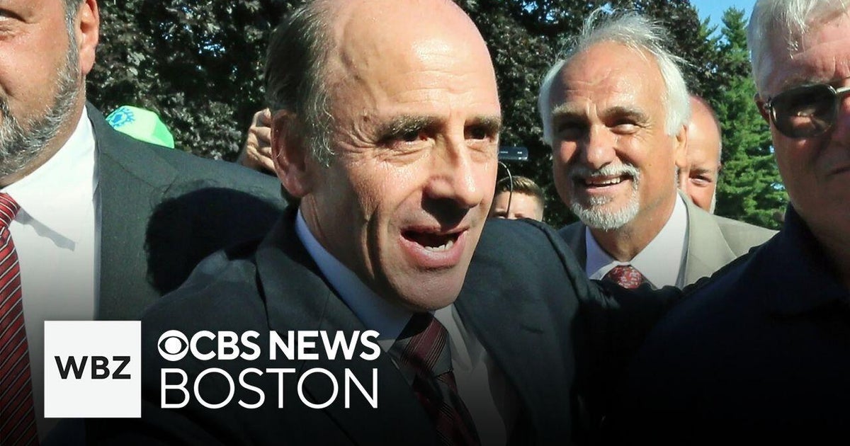 Arthur T. Demoulas and Market Basket board agree to mediation - CBS Boston