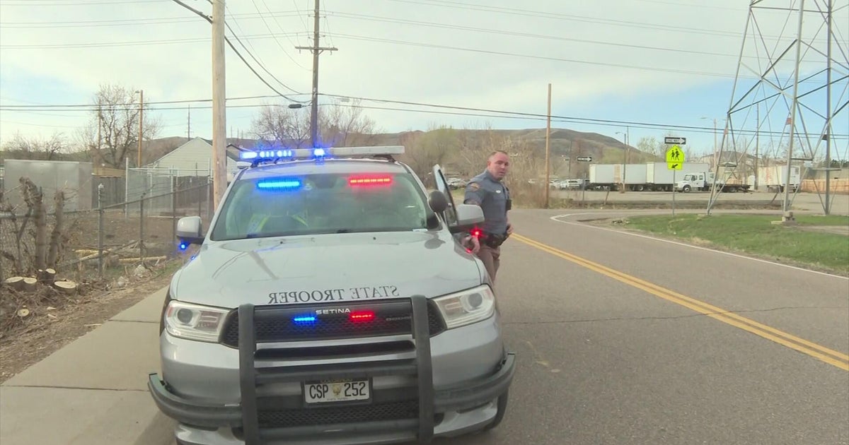 First time DUI offenders in Colorado may face community service and ...