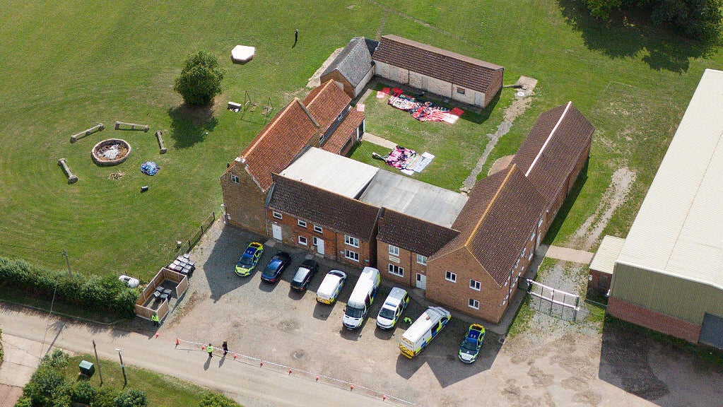 76-year-old U.K. man accused of giving sedative-laced candy to kids at ...