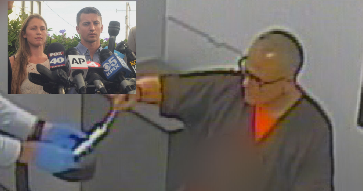 See shocking cold case prison confessions made possible by kidnapping ...