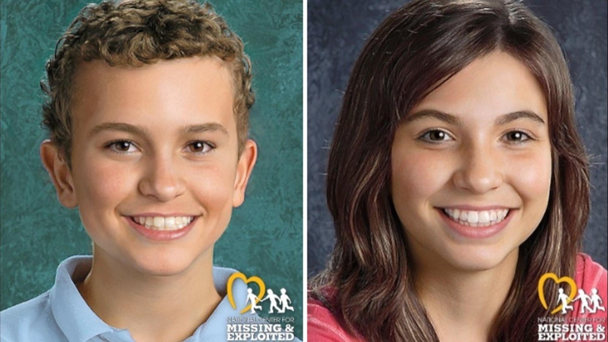Case of Maryland mom accused of killing 2 children takes new twist over ...