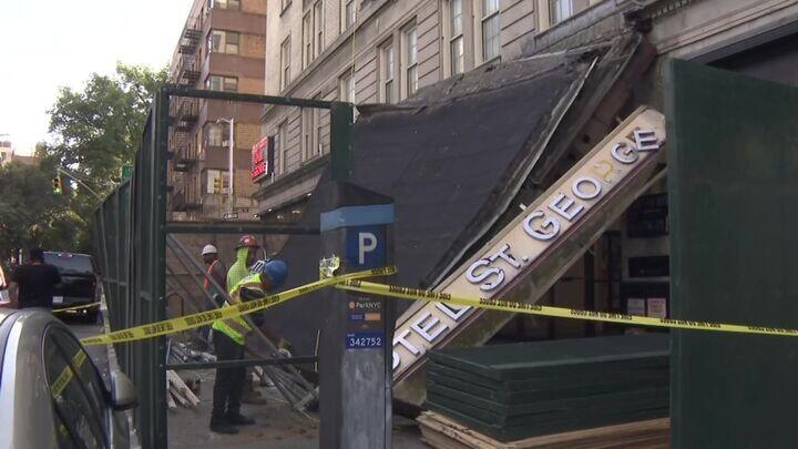 Lisa Rozner - CBS News New York