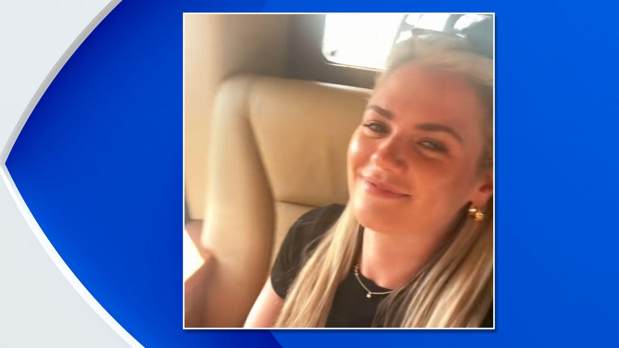 Woman found dead on boat at Montauk Yacht Club identified as Martha ...