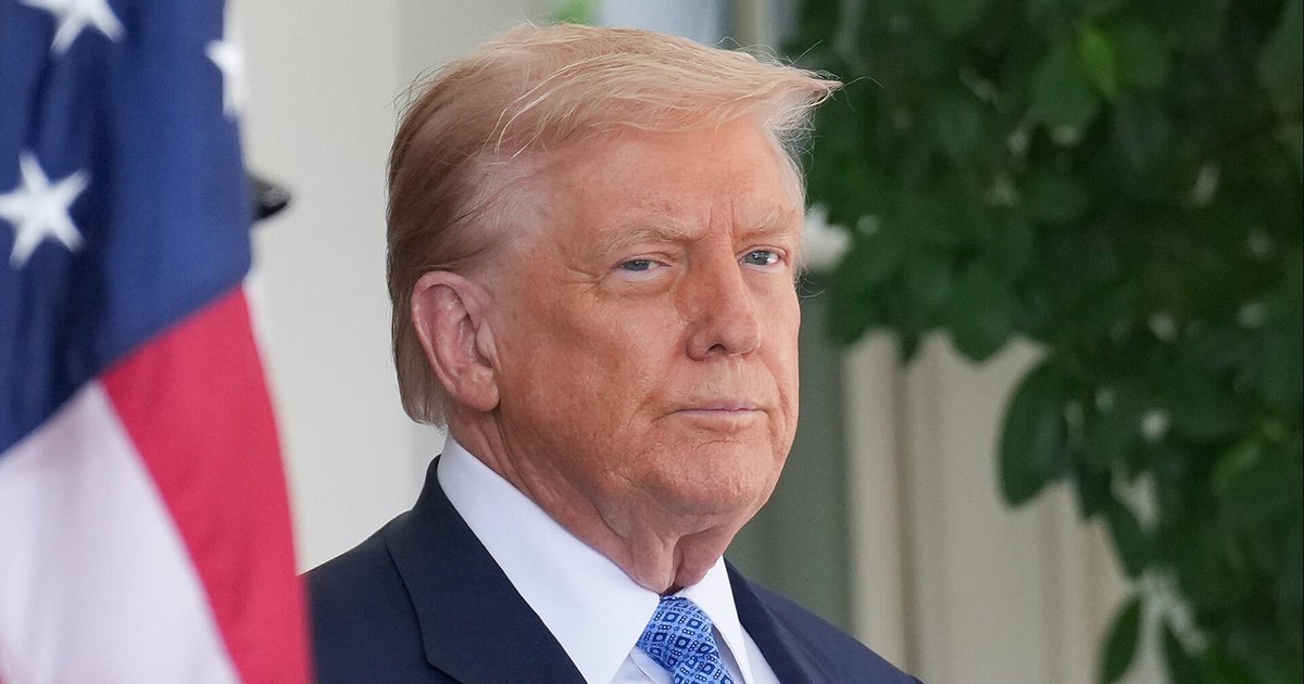 Watchdog group asks for probe into Pentagon's acquisition of Qatari jet ...