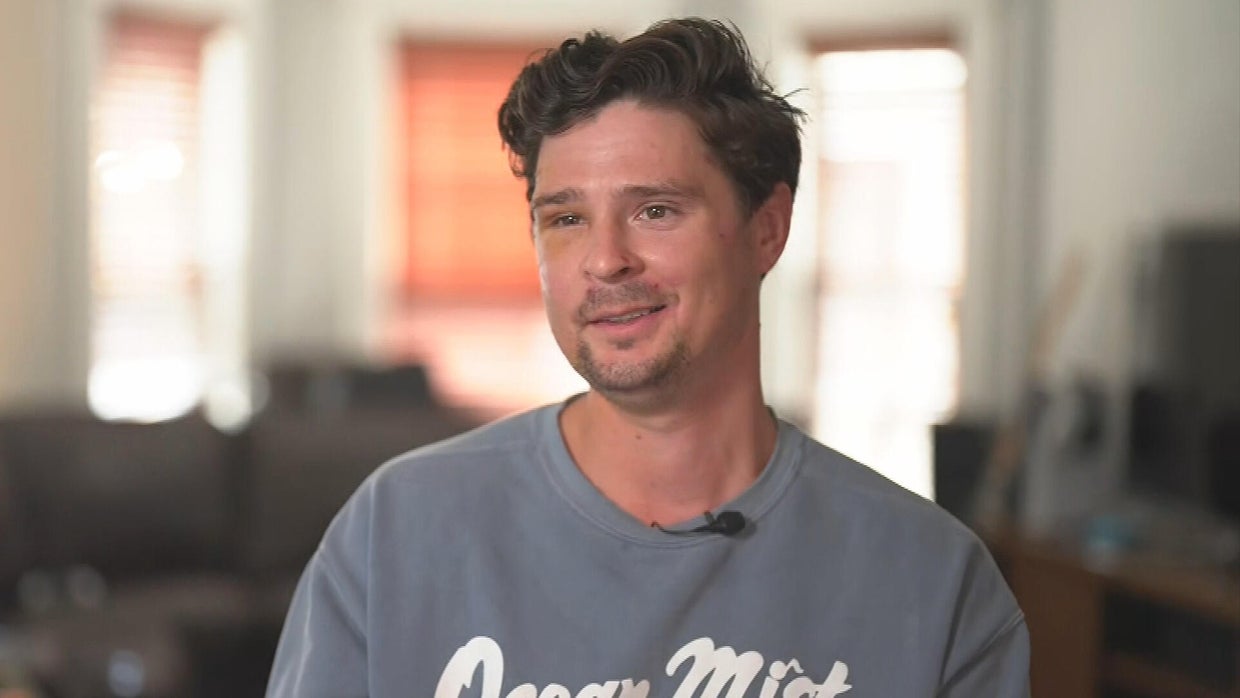 South Boston man says he was struck, seriously injured in bike lane by ...