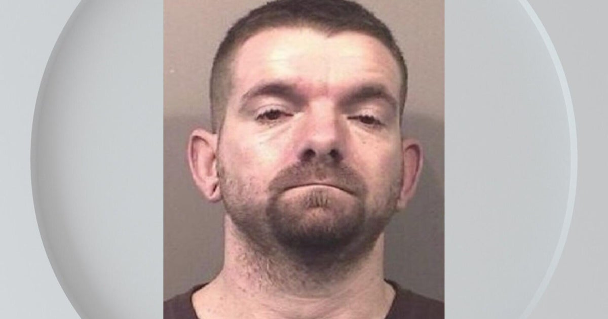 Colorado man cleared in two murder investigations now jailed for ...
