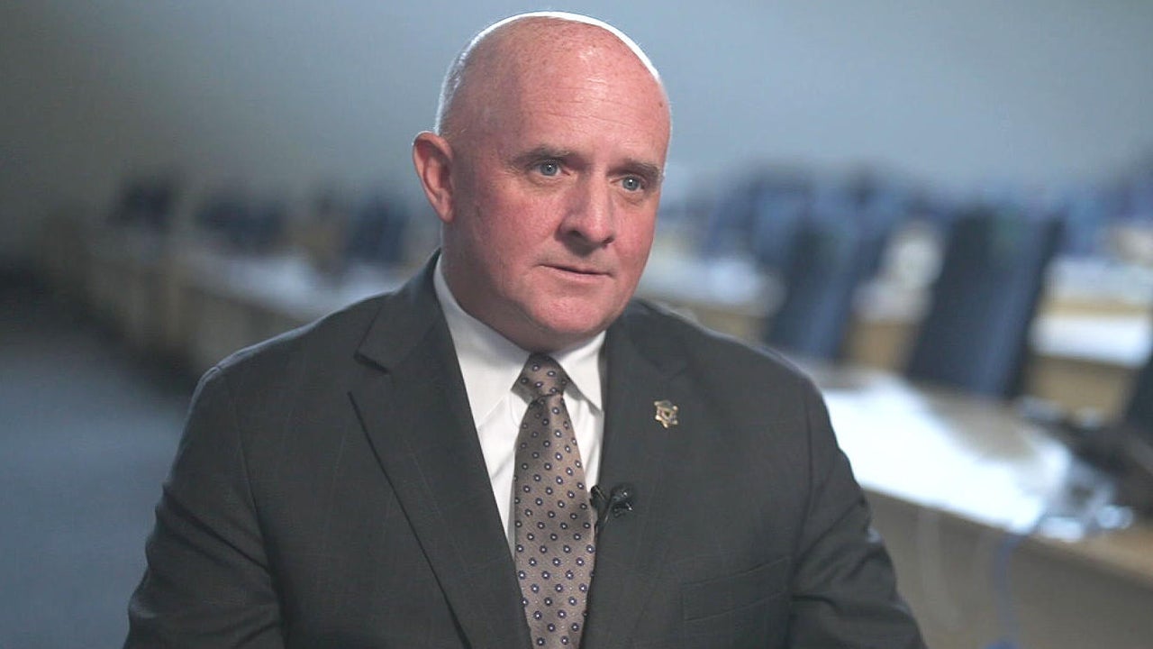 Massachusetts State Police news - Today’s latest updates - CBS Boston
