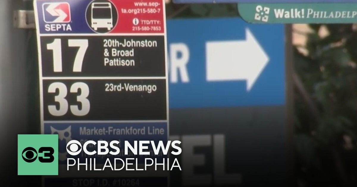 SEPTA warns riders to start planning for service cuts taking effect on ...