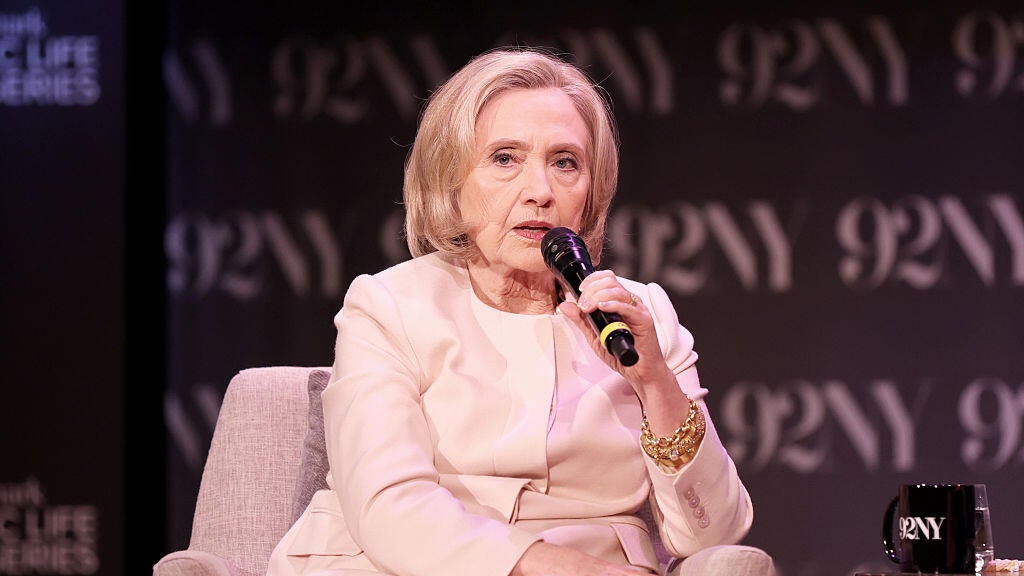 More from U.S. News - Page 10 - CBS News