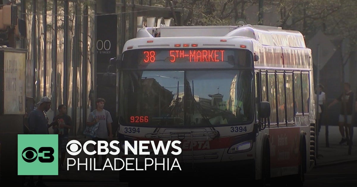 SEPTA begins implementing service cuts after deadline for state funding ...