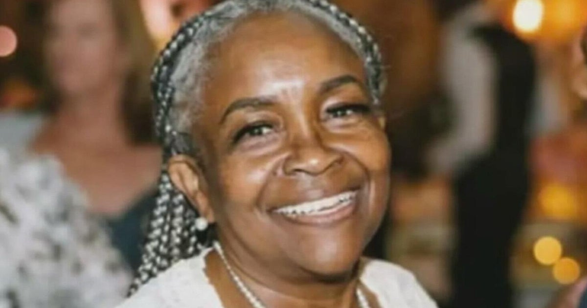 Mule Creek inmate charged with wife's murder during conjugal visit ...