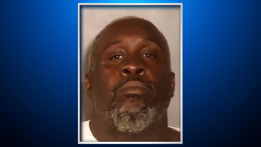 Man shot in Sacramento drive-by last week dies; sheriff decries state's ...