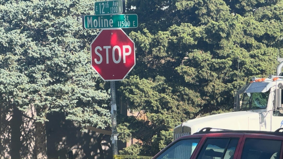 Colorado State Patrol says more pedestrians injured, killed when ...