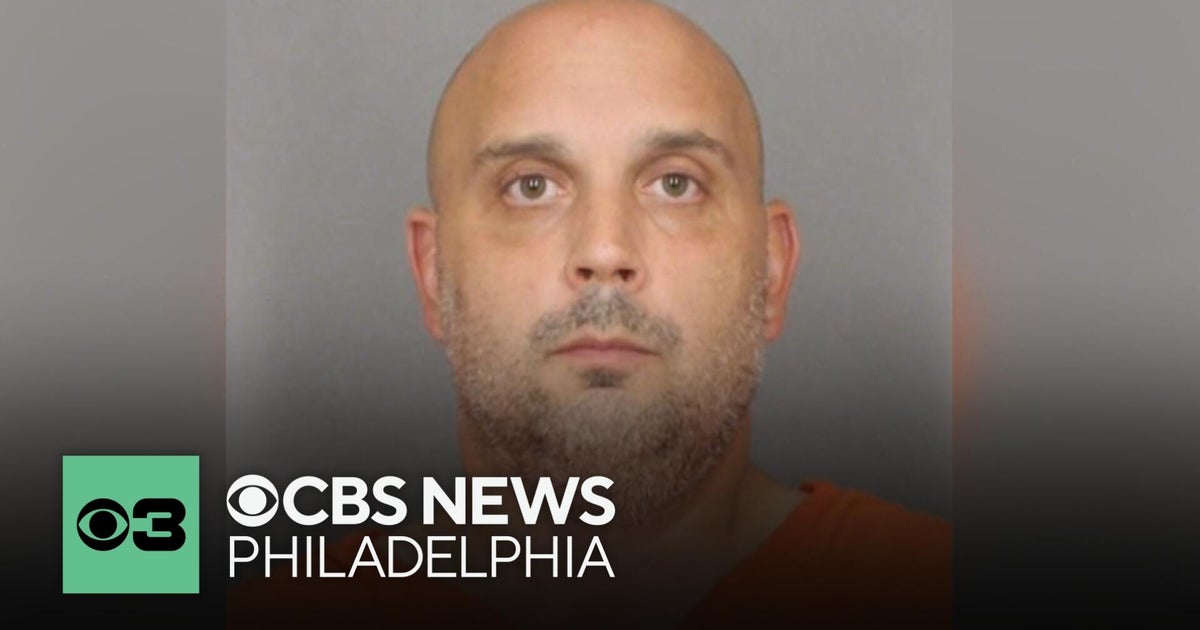 Judge denies motions in trial of Sean Higgins, accused of killing ...