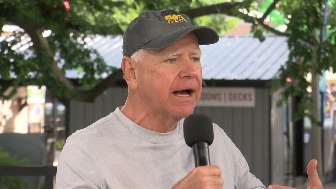 WCCO Minnesota State Fair