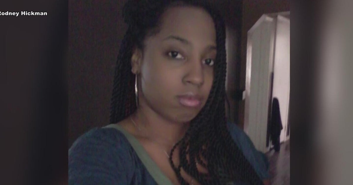 Detroit man charged in fatal shooting at Henry Ford Hospital, victim's ...