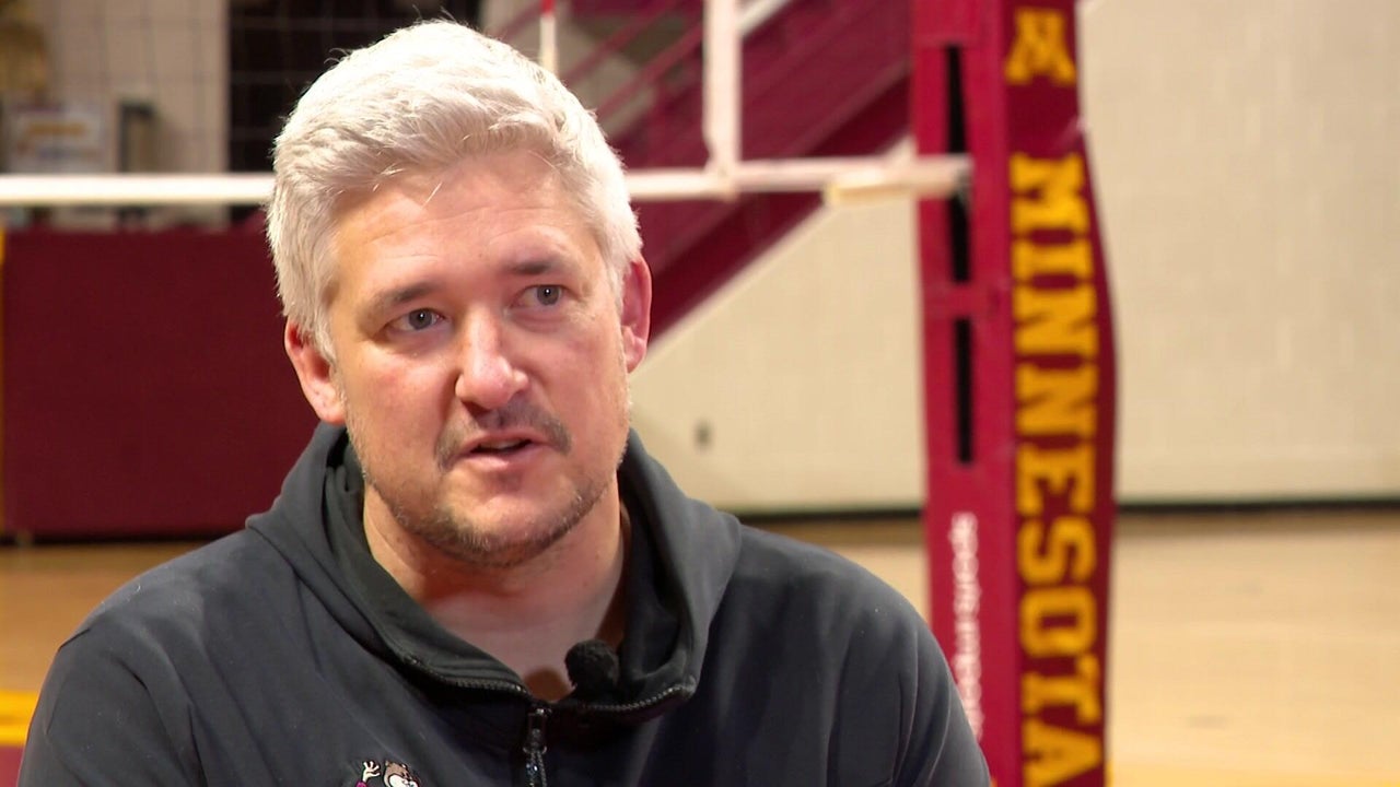 University of Minnesota Golden Gophers news and updates - CBS Minnesota