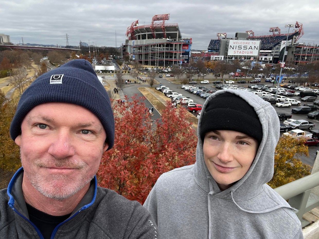 OpenAI says changes will be made to ChatGPT after parents of teen who ...