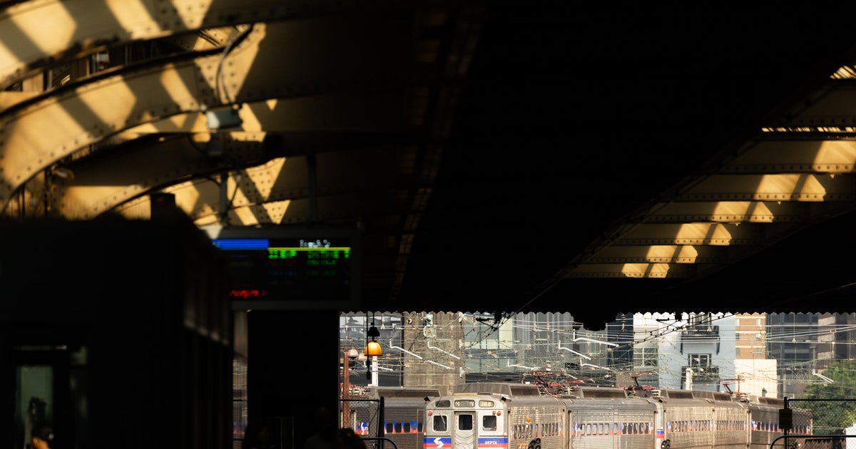 Another wave of SEPTA service cuts and fare increases are coming next ...