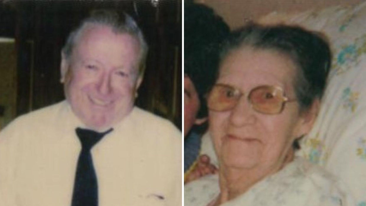 Monterey County 1991 cold case killings end with Fresno man convicted ...