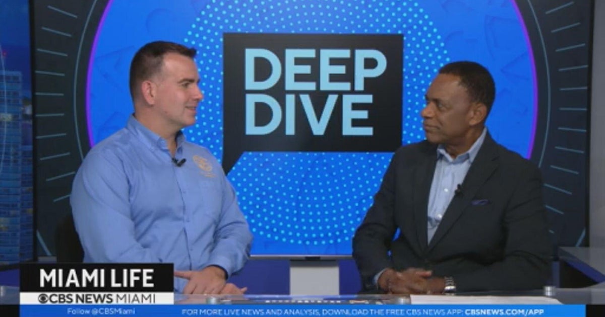 Miami Beach city commissioner says rainbow intersection should stay in ...