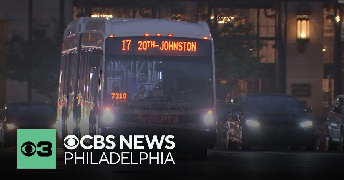 New plan will restore some SEPTA service as leaders continue to demand ...