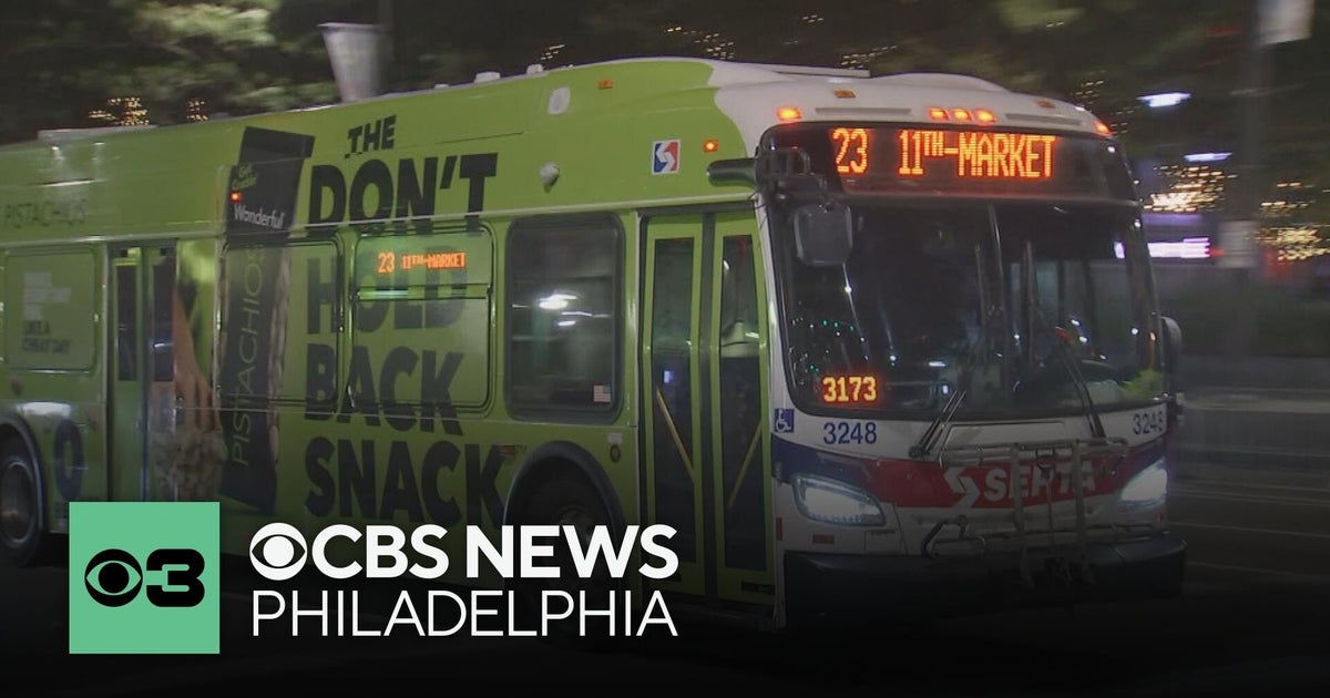 SEPTA tells riders not buy weekly and monthly passes following court ...