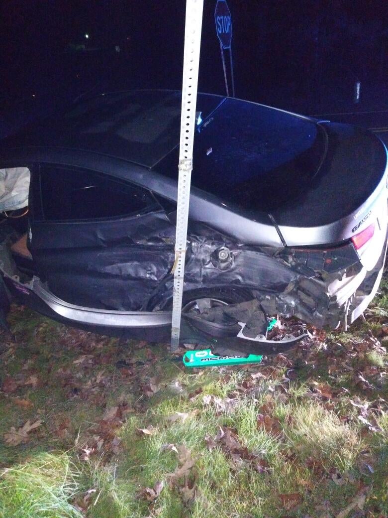 Arkansas woman wins court challenge over insurance payout for a ...