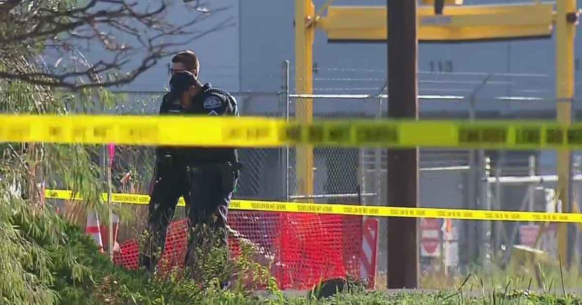 Possible road rage led to shooting of construction worker in Adams ...
