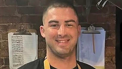 Maine chef found dead, wrapped up in car outside Massachusetts hospital ...