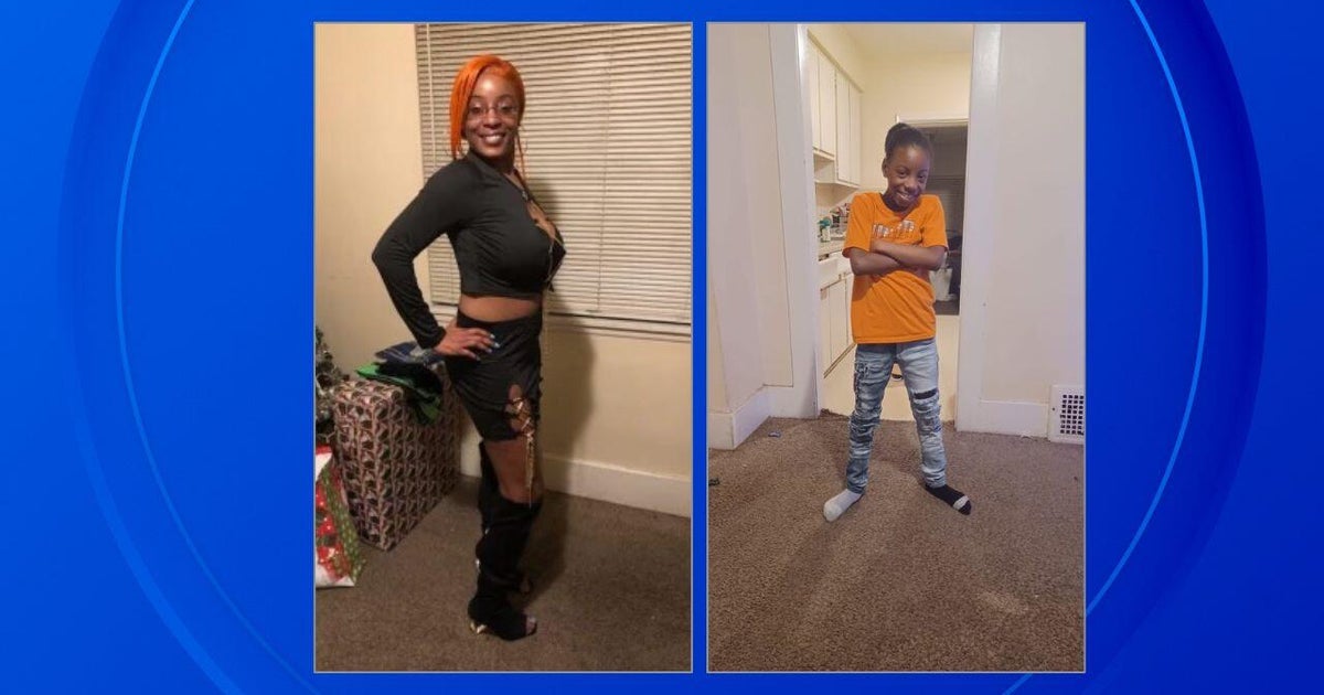 Redford man arraigned in Hazel Park murders of sister, nephew, denied ...