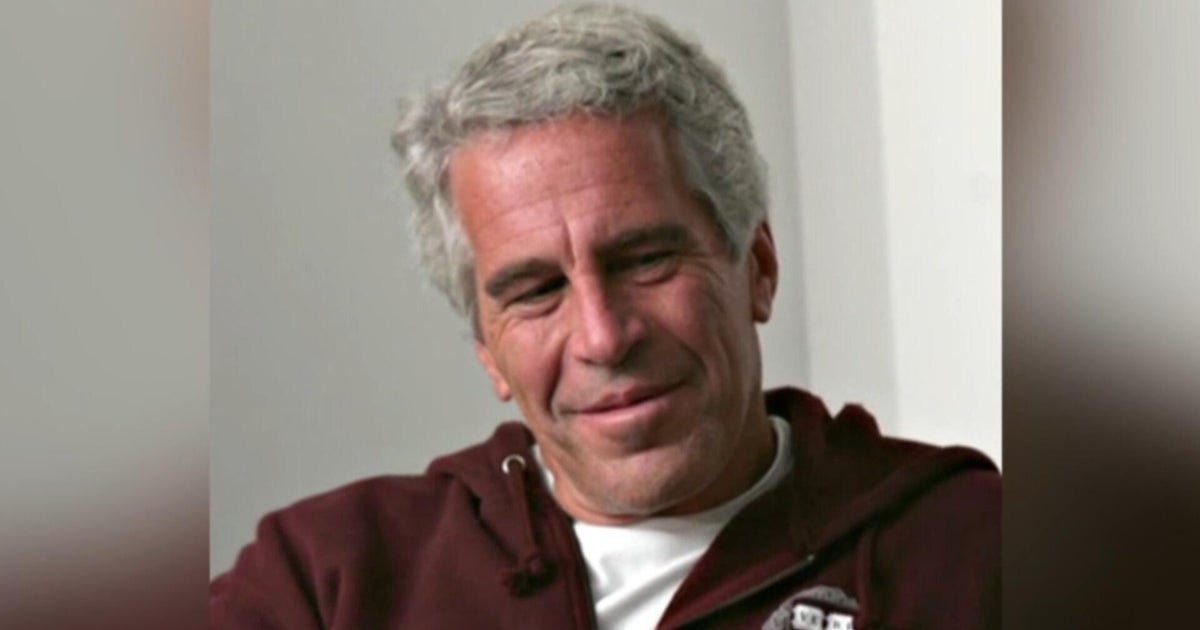 Very little new information in thousands of Jeffrey Epstein files ...