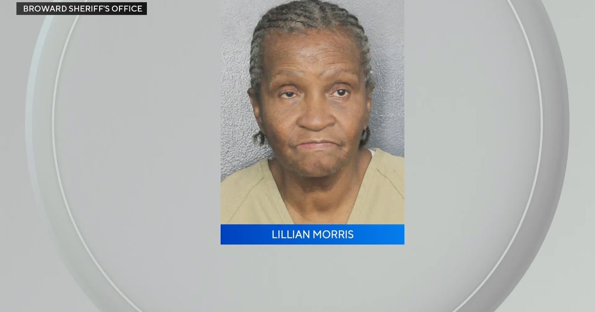 Neighbors' vigilance exposes caretaker's alleged scheme to drain ...