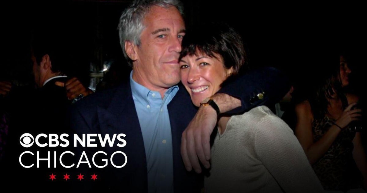 Epstein abuse survivors speak at Capitol Hill as Democrats push for ...
