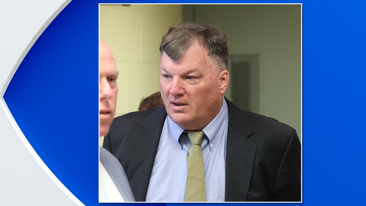 Advanced DNA testing can be used in accused Gilgo Beach serial killer ...