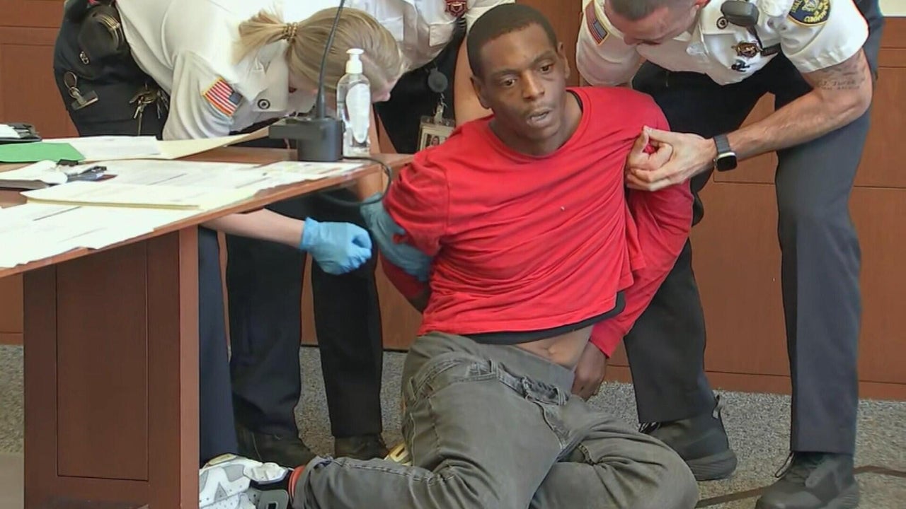 Road Rage news - Today’s latest updates - CBS Boston