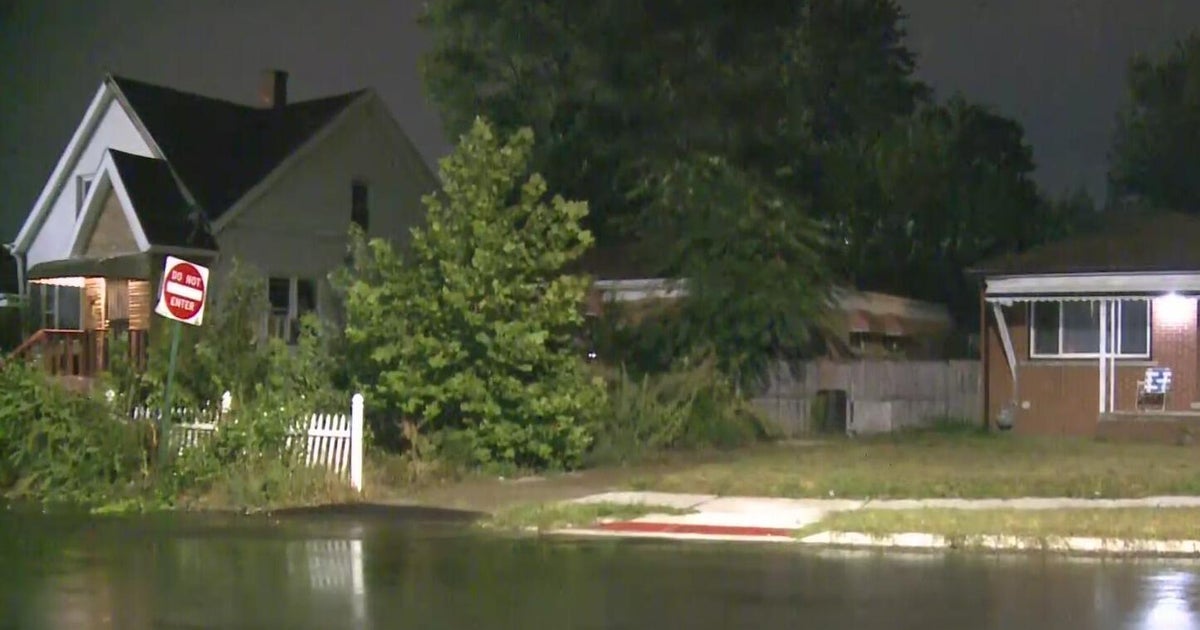 Police investigating after skeletal remains found in backyard of ...