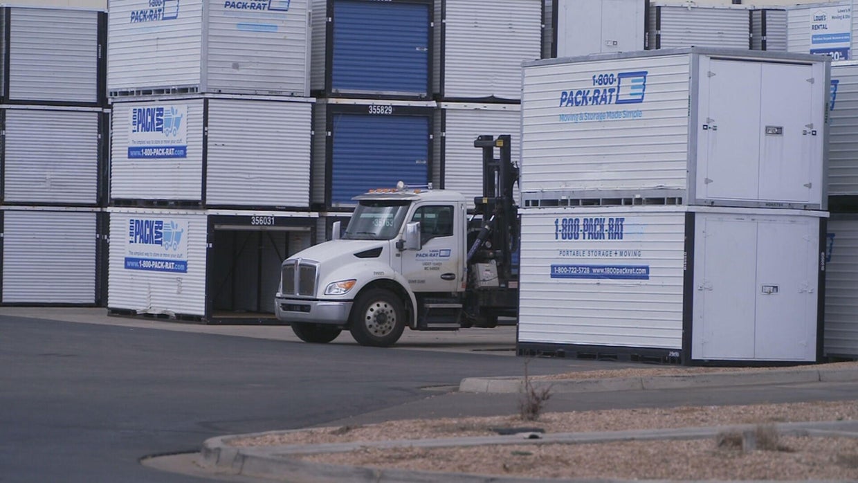 1-800-PACK-RAT customers in Colorado still waiting for answers after ...