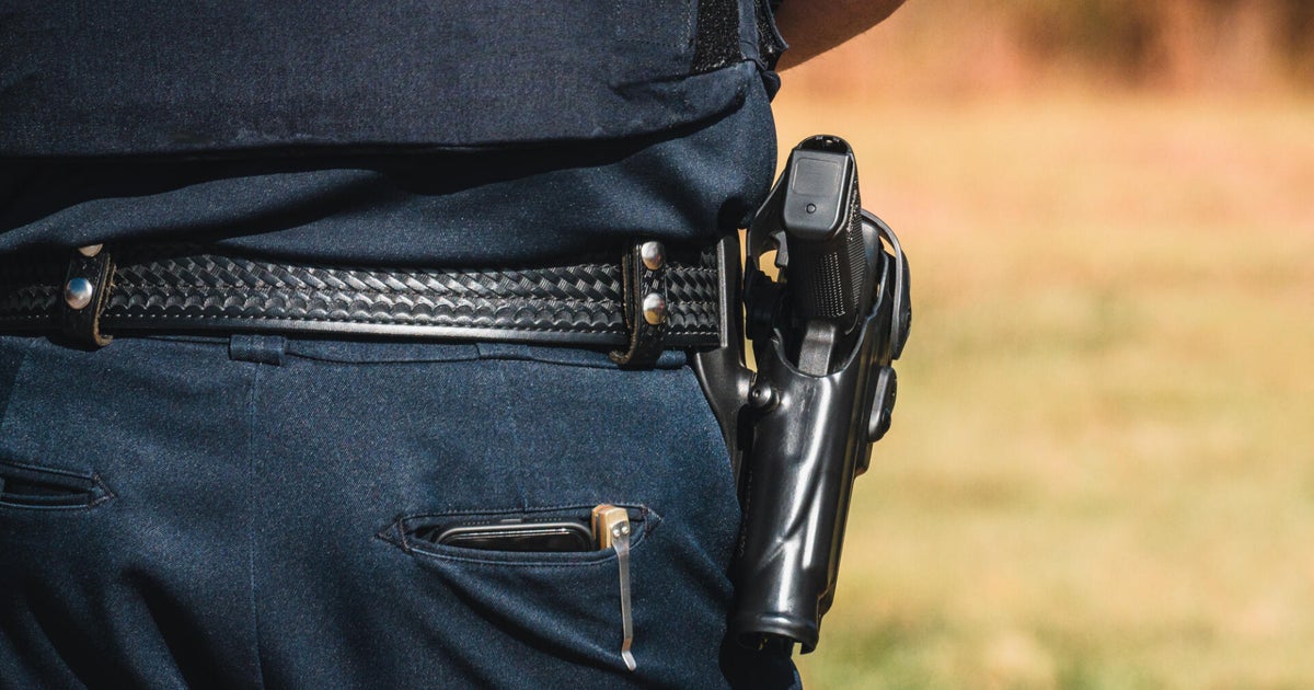 Massachusetts gun licensing law being challenged by New Hampshire as ...