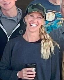 Deadly midair collision occurred during Colorado competition honoring pilot who crashed last ...