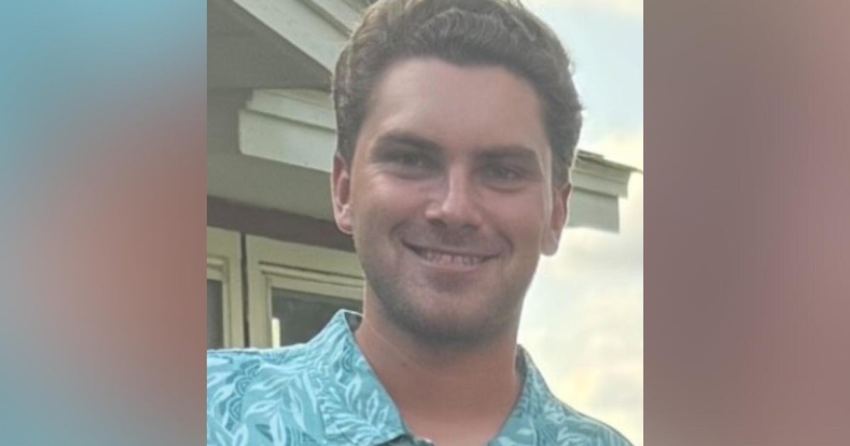 Body found in field believed to be New Prague man who went missing ...