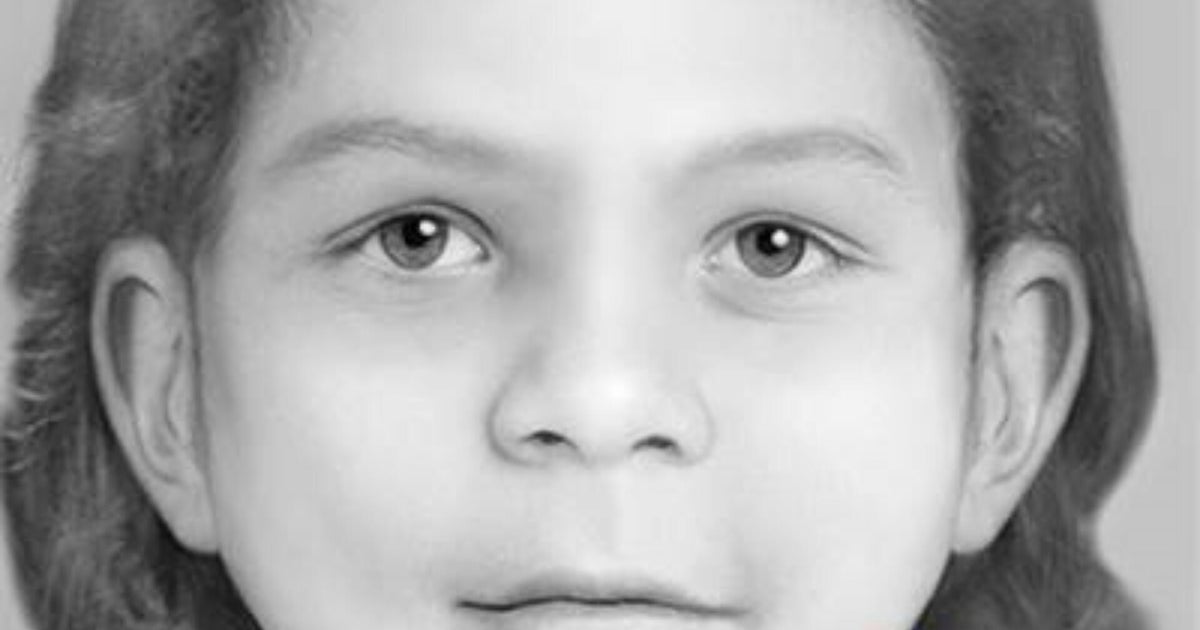 Final victim identified in "Bear Brook Murders" cold case in New ...