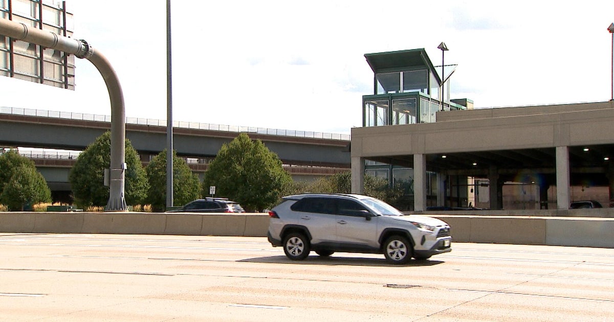 Aurora's Nine Mile Bridge moves forward after years of delays: "I am so ...