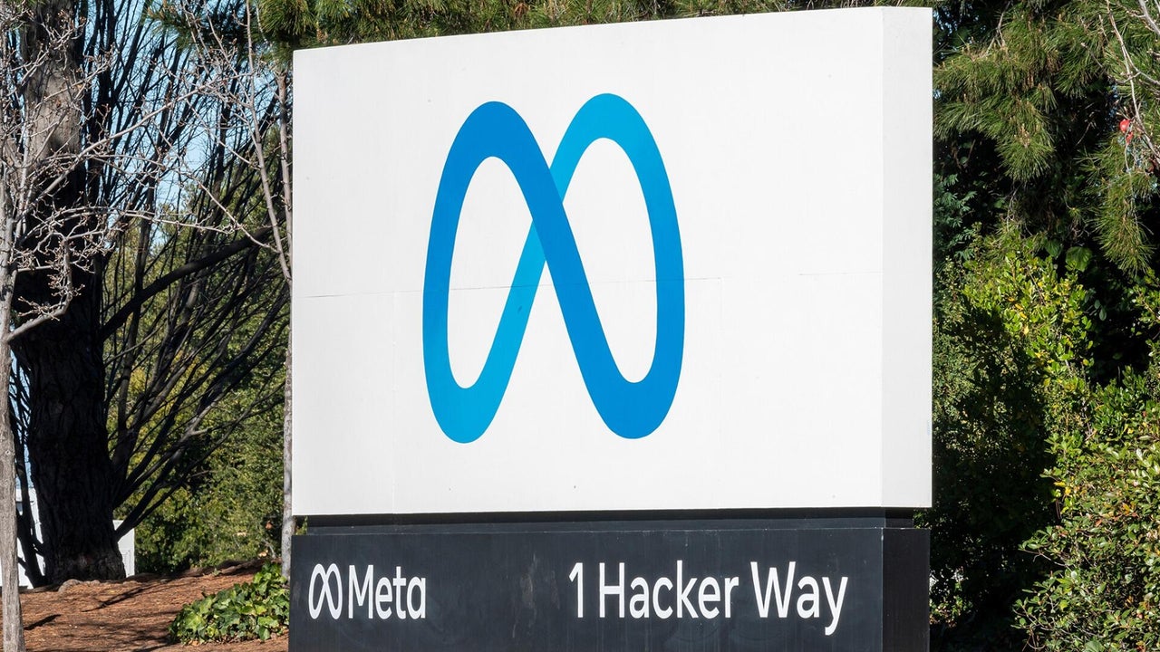 Meta news - Today’s latest updates - CBS News