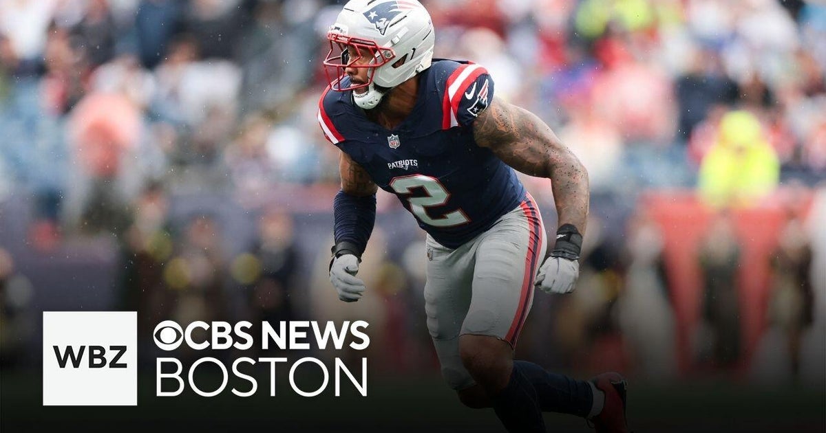 Breaking down the blitz in the NFL | Burton and Ernie Talk Football ...
