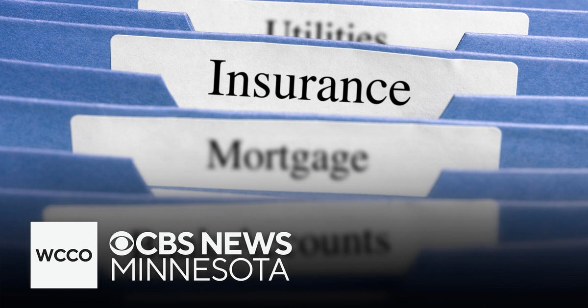 These are the questions to ask when considering which life insurance ...