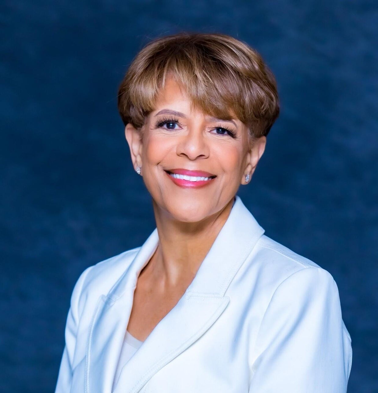 Michigan educator Sue Carnell named interim state superintendent - CBS ...