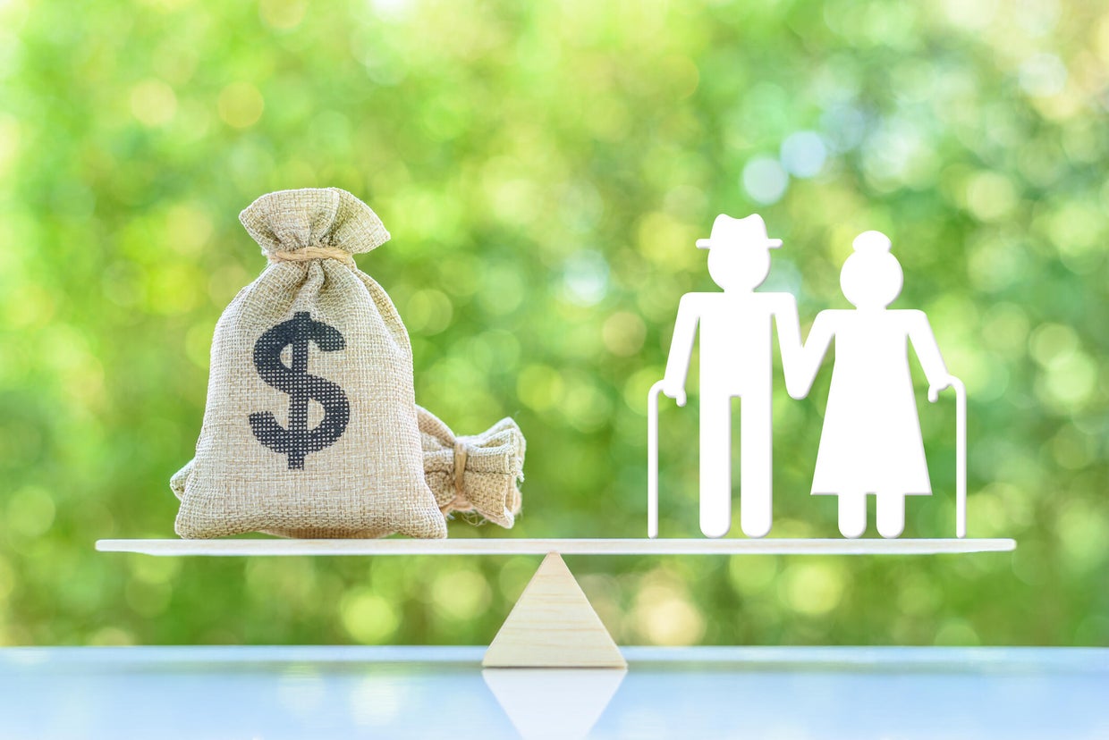 What is the 3-day rule for Medicare and how does it impact your ...