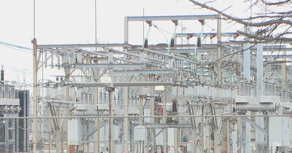 Michigan residents waited longer in 2023 for power outage restorations ...