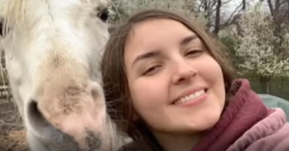 Video played in court shows what led to murder of 19-year-old in ...